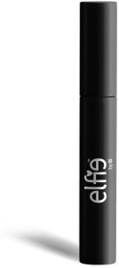 Elfie Maskara / Mascara 5 ml - Price in India, Buy Elfie Maskara ...