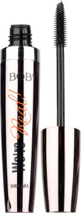 bob Super Dense Mascara 6 ml - Price in India, Buy bob Super Dense ...