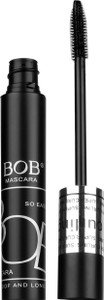 bob Super Curl Mascara 8 ml - Price in India, Buy bob Super Curl ...