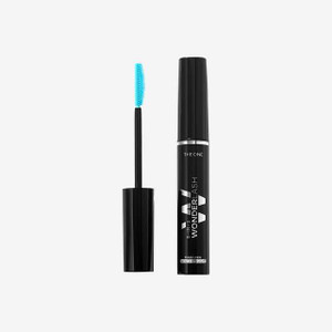Radesh THE ONE 5-in-1 Wonder Lash Mascara Waterproof 10 ml - Price in ...