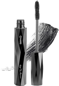 MARS Long Lasting High Top Mascara 10 ml - Price in India, Buy MARS ...