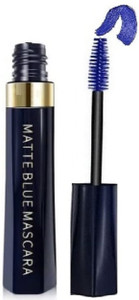 EVERERIN Blue Color Mascara 10 ml - Price in India, Buy EVERERIN Blue ...