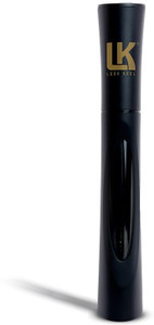 LK LOOK KOOL Maskara / Mascara 5 ml - Price in India, Buy LK LOOK KOOL ...