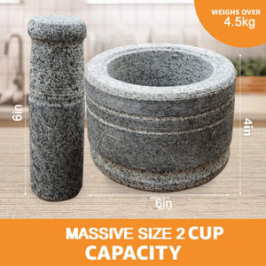 anjalam traders Ural/Okhli Masher/Idi kallu/Khal Dasta Ural /Khalbatta ...