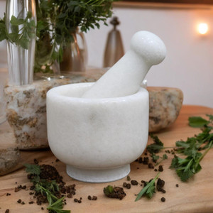 Heena Marbles Marble Masher Price in India - Buy Heena Marbles Marble ...