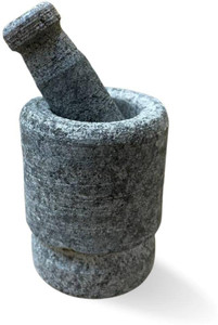 subaa Stoneware Masher Price in India - Buy subaa Stoneware Masher ...