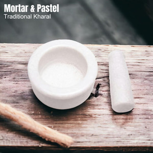 DIAMOND STEEL Marble Masher Price in India - Buy DIAMOND STEEL Marble ...