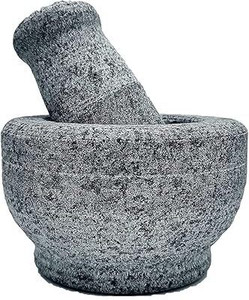 SSS STONE12454jm Stoneware Masher Price in India - Buy SSS STONE12454jm ...