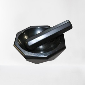 wkm Pestle & Mortar - 2 Inch Marble Masher Price in India - Buy wkm ...