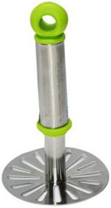 SKYZONE Plastic Masher Price in India - Buy SKYZONE Plastic Masher ...
