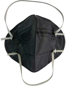 3M NEW 3M9000ING_Black Price in India - Buy 3M NEW 3M9000ING_Black ...