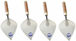 greengrow Combos pack of Thapi with Metal Blade for The Purpose of ...