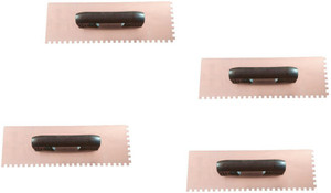 greengrow Combos pack of Thapi with Metal Blade for The Purpose of ...