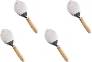 greengrow Combos pack of Thapi with Metal Blade for The Purpose of ...