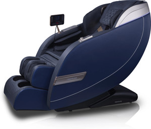 Lixo Robotic Massage Chair RoboticVibe RV3030 Your Prime Choice for ...