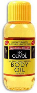 jac body oil - Buy Baby Care Products in India | Flipkart.com