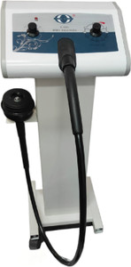 PSR ENTERPRISES G-10 Original Full Body Massager, Improve Blood ...