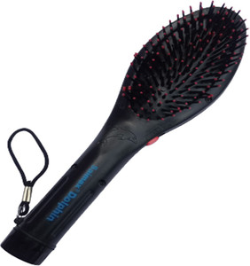 SAIMAX DOLPHIN SAIMAX ORIGINAL SMX DOLPHIN(SET OF 4) Massager - SAIMAX ...