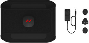 Hyperice 22000-001-00 Venom 2 Back Massager - Hyperice : Flipkart.com