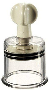 GMAcu Acupressure Vacuum Cups, Magnet Therapy Cupping Set Rotary Cup ...