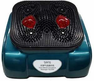 Vinban TQ-D30 Blood Circulative Massager Massager Tiens D-30 Electric ...