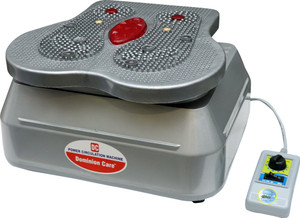 Dominion Care Blood Circulation Machine Wonder With Acupressure Oxygen ...