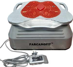 PARCANOFIT BCM Machine Acupressure Health 5 in 1 Blood Circulation ...