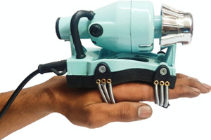 AL Hifza 2 Professional Powerful Double Speed Floating Action Instant ...