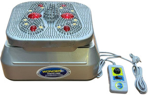 ARG HEALTHCARE Blood circulation_001 Blood Circulation Machine With ...