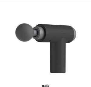 VISHMART YX-720S LARGE CAPACITY LONG LASTING ENDURANCE ENJOY YOUR DEEP ...