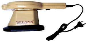 Thrive 717 717 MASSAGER Massager - Thrive : Flipkart.com