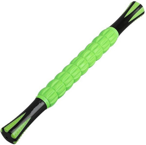 Shopeleven Muscle Roller-Help Reducing Muscle Soreness Body Massage ...