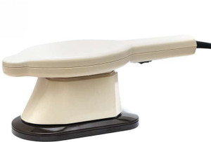 Thrive Vibrater Japan Make MASSAGER 717 POWERFULL Massager - Thrive ...