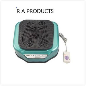 R A Products Tiens S 780 TIENS ORIGNAL Luxurious Blood Circulative ...