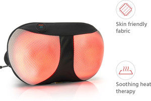 Lifelong LLM324 Massager with Strong Deep Kneading nodes Massager ...