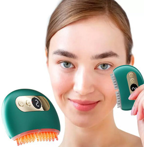 knidaa store Relief Products Jaw, Relief Massager, Vibration and ...