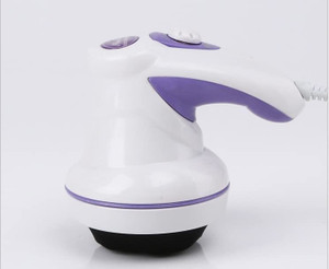 SOBO manipol massager full body,full body manipol lifelong massagers ...