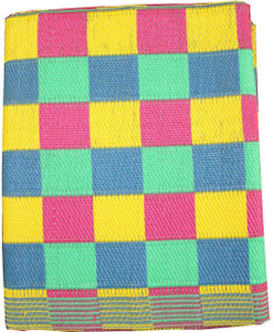 Hometail Plastic Chatai Mat - Buy Hometail Plastic Chatai Mat Online at ...