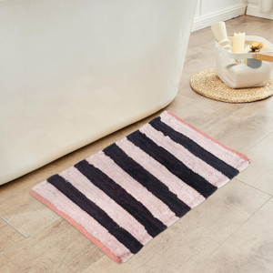 Bishwas Handloom Cotton Floor Mat - Buy Bishwas Handloom Cotton Floor ...