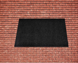 shanti industries Rubber Floor Mat - Buy shanti industries Rubber Floor ...