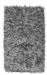 ACE Polyester Floor Mat - Buy ACE Polyester Floor Mat Online at Best ...