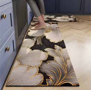 Deoxys Rubber Floor Protecting Mat - Buy Deoxys Rubber Floor Protecting ...