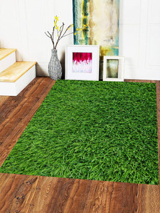 REVEXO Artificial Grass Floor Mat - Buy REVEXO Artificial Grass Floor ...