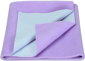 EasyShop Rubber, Rexin, Cotton Baby Bed Protecting Mat - Buy EasyShop ...