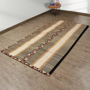 Haus Fabula Cotton Chatai Mat - Buy Haus Fabula Cotton Chatai Mat ...
