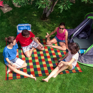 Novak Decors Plastic Chatai Mat - Buy Novak Decors Plastic Chatai Mat ...