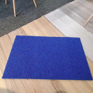 GreenLife PVC (Polyvinyl Chloride) Floor Mat - Buy GreenLife PVC ...