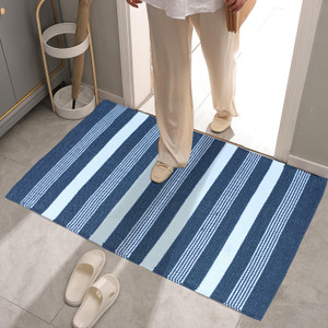 BSA Textiles Cotton Door Mat - Buy BSA Textiles Cotton Door Mat Online ...