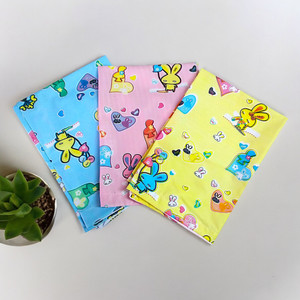 Hooper Plastic Baby Bed Protecting Mat - Buy Hooper Plastic Baby Bed ...