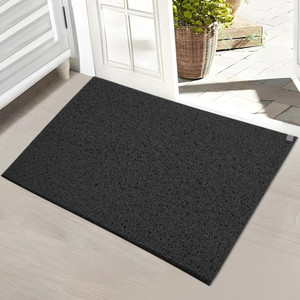 Heart Home Rubber Floor Mat - Buy Heart Home Rubber Floor Mat Online at ...